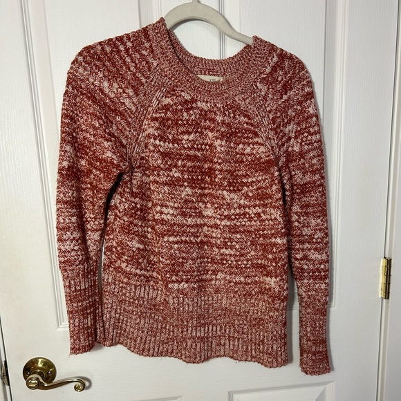 Universal Thread | Sweaters | Universal Threads Like New Sweater | Poshmark